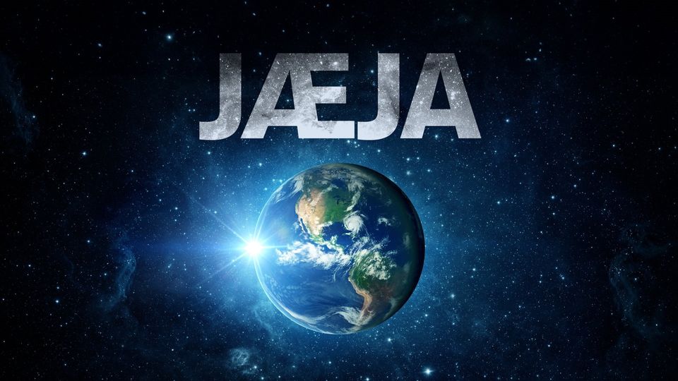 Jæja - 6. Hringrásarhagkerfið: Minna, lengur, aftur og aftur | RÚV Útvarp