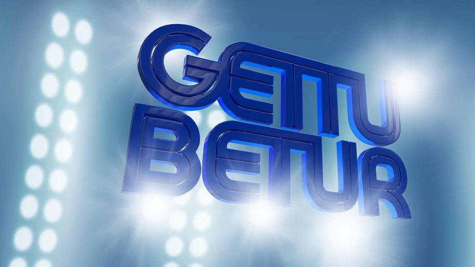 Gettu betur 2018 - Kvennó - ME | RÚV Sjónvarp