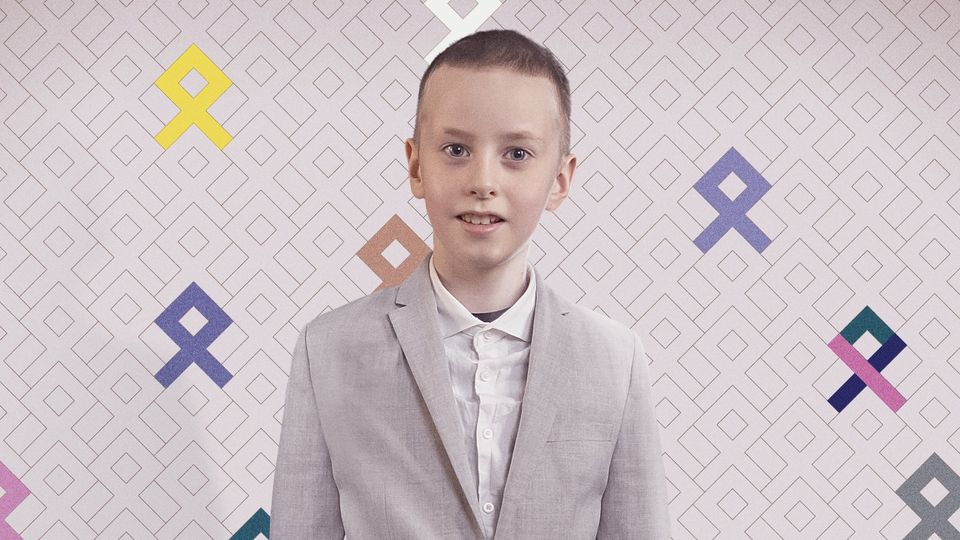 Að eiga mömmu eða pabba með krabba - Jakob Jóhannsson krabbameinslæknir ...