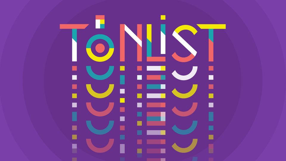 KrakkaRÚV - Tónlist - Pabbi minn er ríkari en pabbi þinn - Halldóra ...