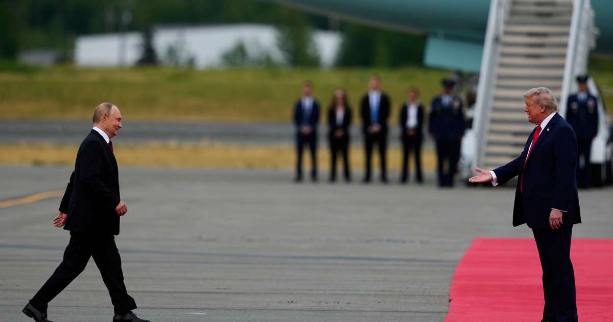 „Ég vil ekki eyða tíma svo ég sé til hvað gerist“ - RÚV.is