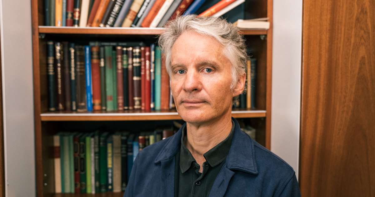 Ísraelar beita stríðsrekstri á annan hátt á Gaza en annars staðar - RÚV.is