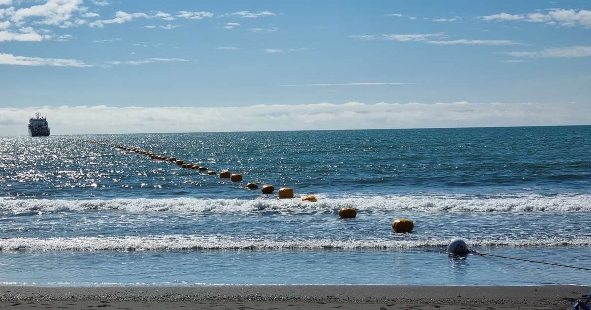 Icelandic company subjected to sanctions due to Russian shadow fleet ...