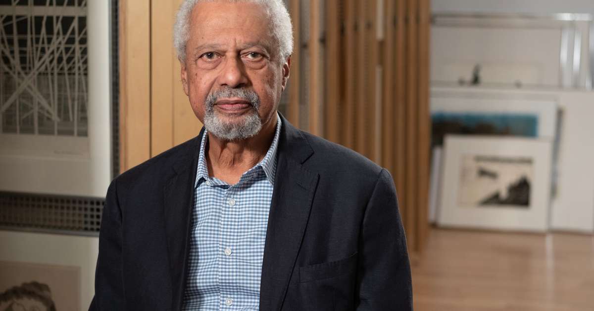 „Þessi klemma, þessar aðstæður, urðu til þess að ég fór að skrifa um ...