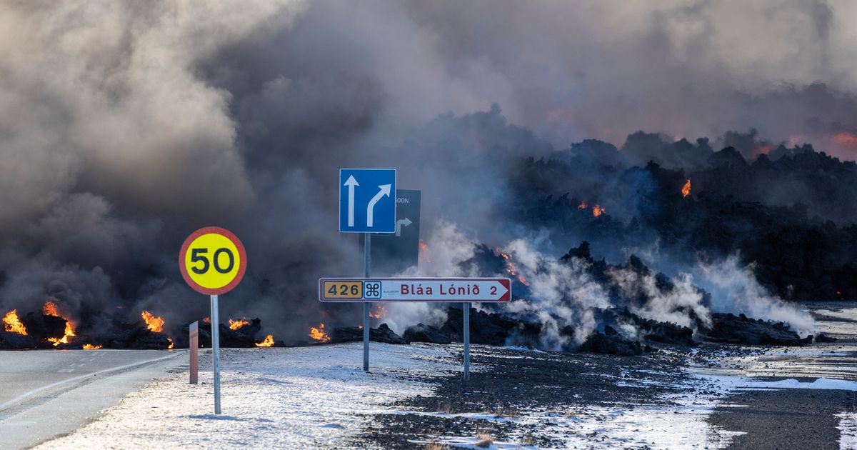 Aukafréttatími í sjónvarpi klukkan 15 - RÚV.is
