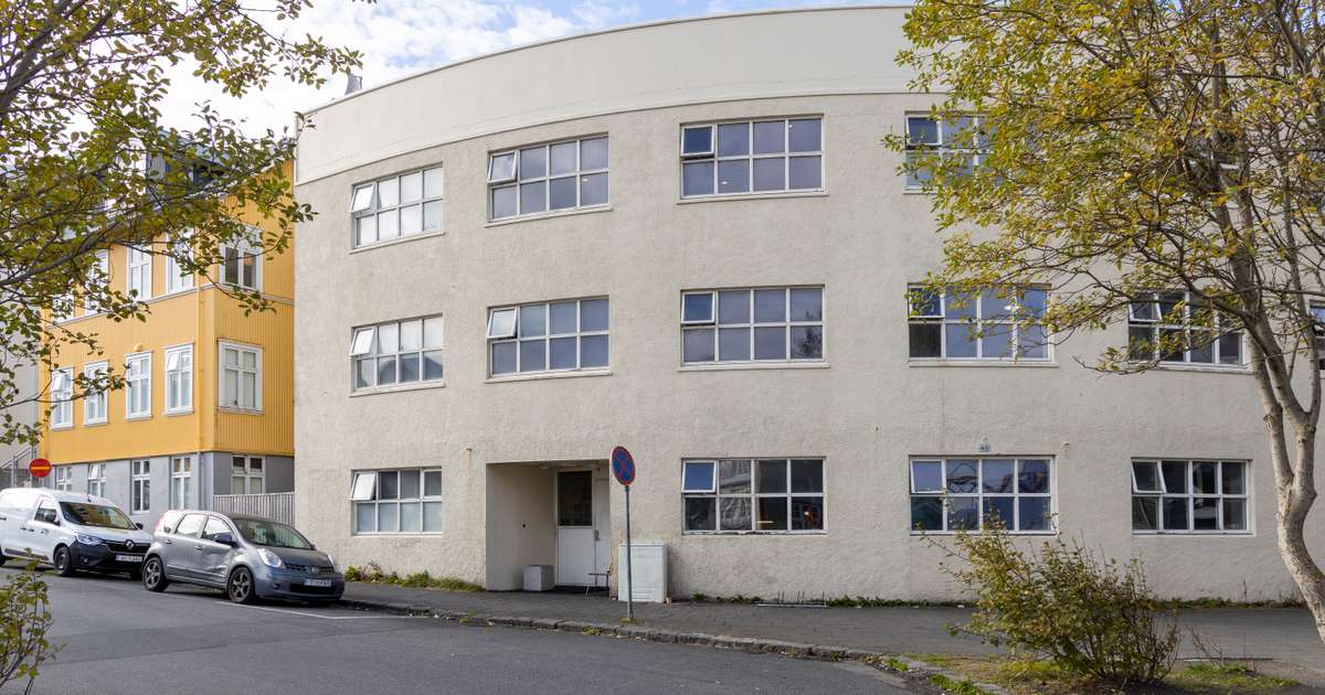 Berklar í gistiskýlum borgarinnar - RÚV.is