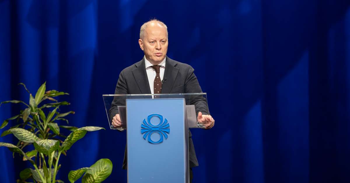 New Eurovision rules “a step in the right direction” - RÚV.is