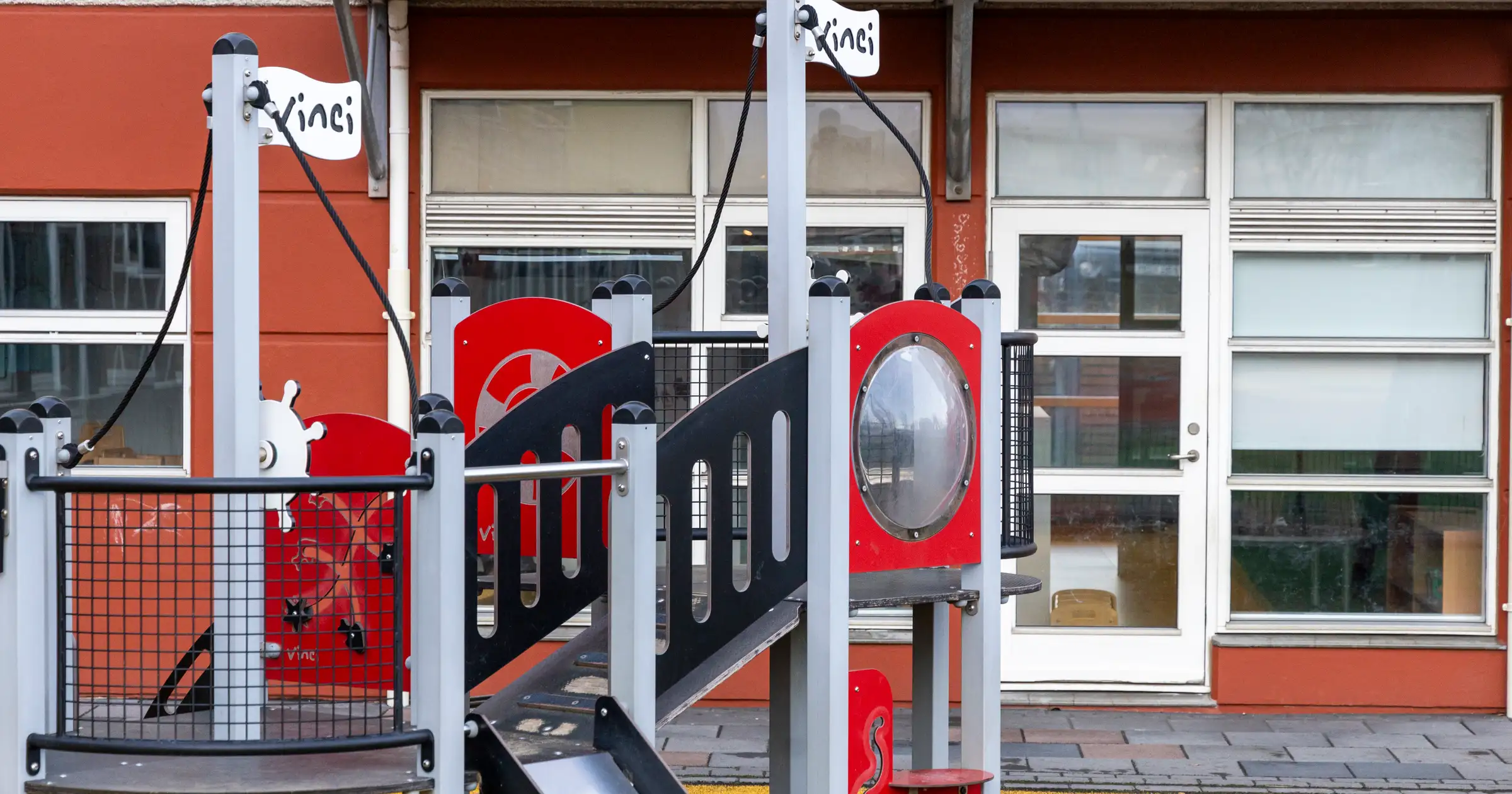 "The biggest shock" - RÚV.is