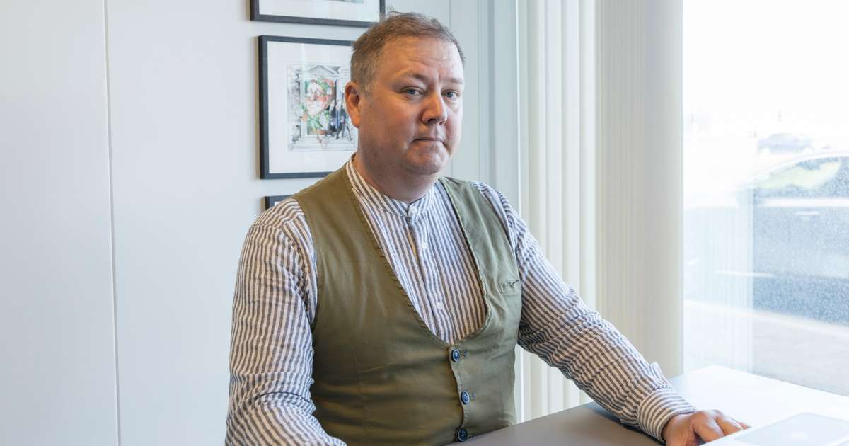 Velgengni bankanna „kemur beint úr vösum viðskiptavina“ - RÚV.is