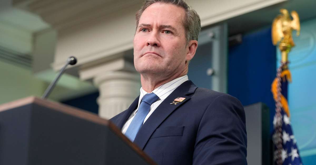 Waltz tekur fulla ábyrgð: „Þetta er vandræðalegt“ - RÚV.is