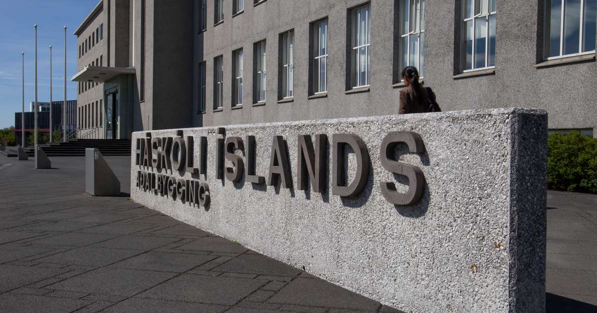 Changing the university system to help more immigrants gain a foothold ...