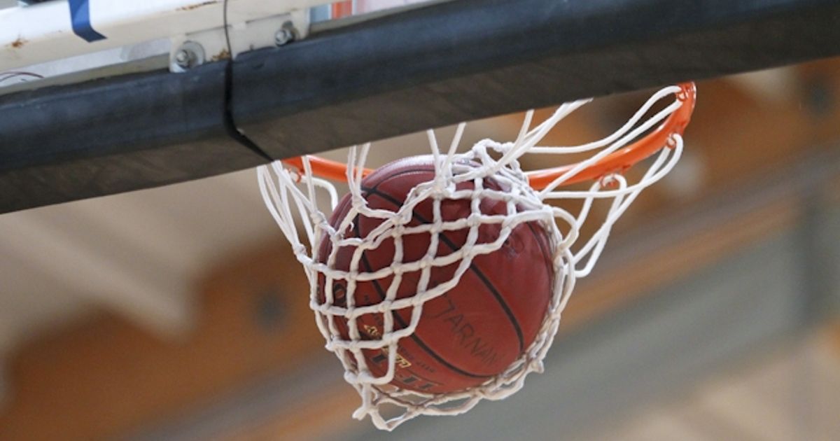 Bretland-Ísland beint á RÚV íþróttum - RÚV.is