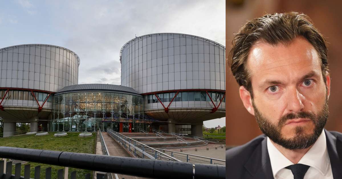 Telur rétt að Ísland taki þátt í yfirlýsingu um hælisleitendur - RÚV.is