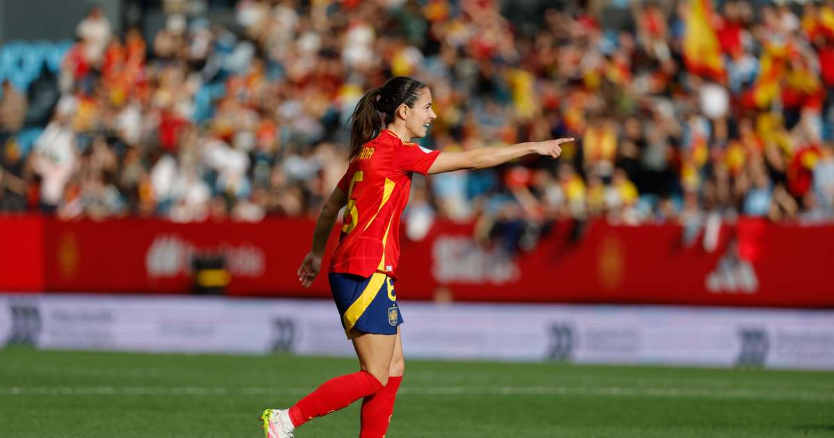 Missir sú besta í heimi af EM vegna heilahimnubólgu? - RÚV.is