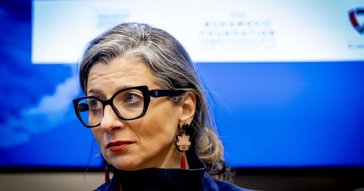 Bandaríkin beita sendifulltrúa SÞ í málefnum Palestínu ...