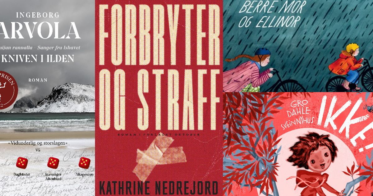 Reynsluheimur kvenna í aldanna rás - RÚV.is