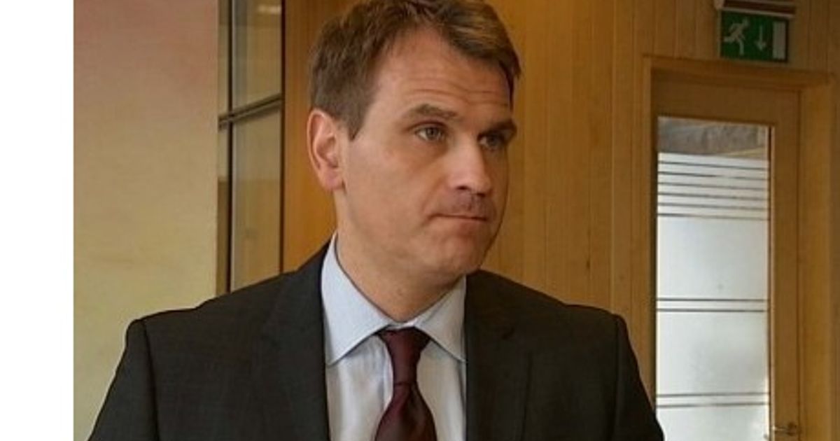 Mikilvægt fyrir efnahagslífið - RÚV.is