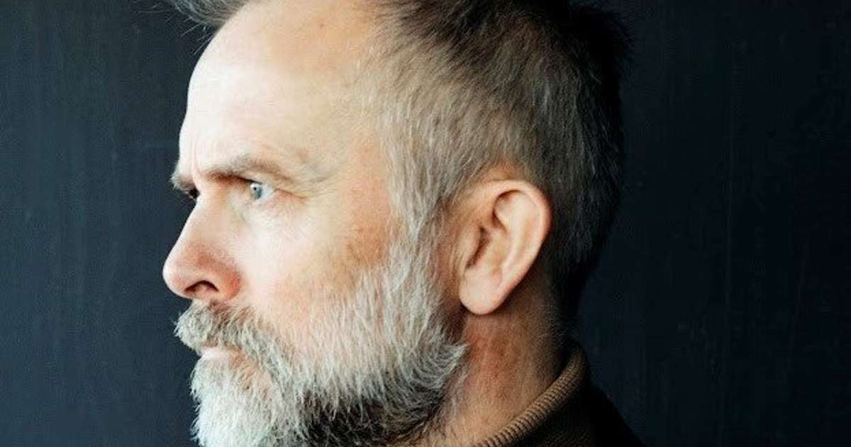 „Vorum rétt búnir að stinga skóflunni niður þegar mér dettur í hug ...