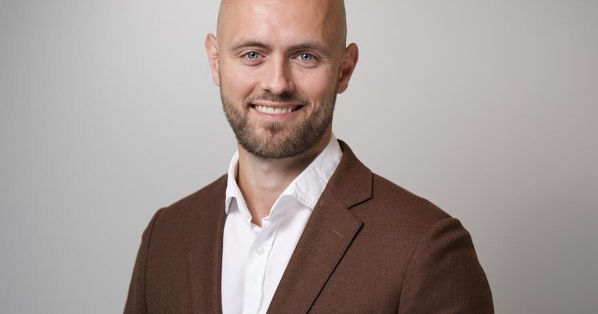 Íslendingar veðja 80 þúsund krónum á mann á ári - RÚV.is