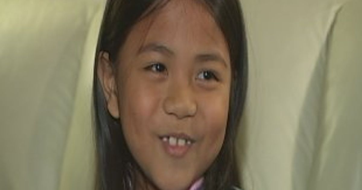 Óvíst með uppgröft - RÚV.is