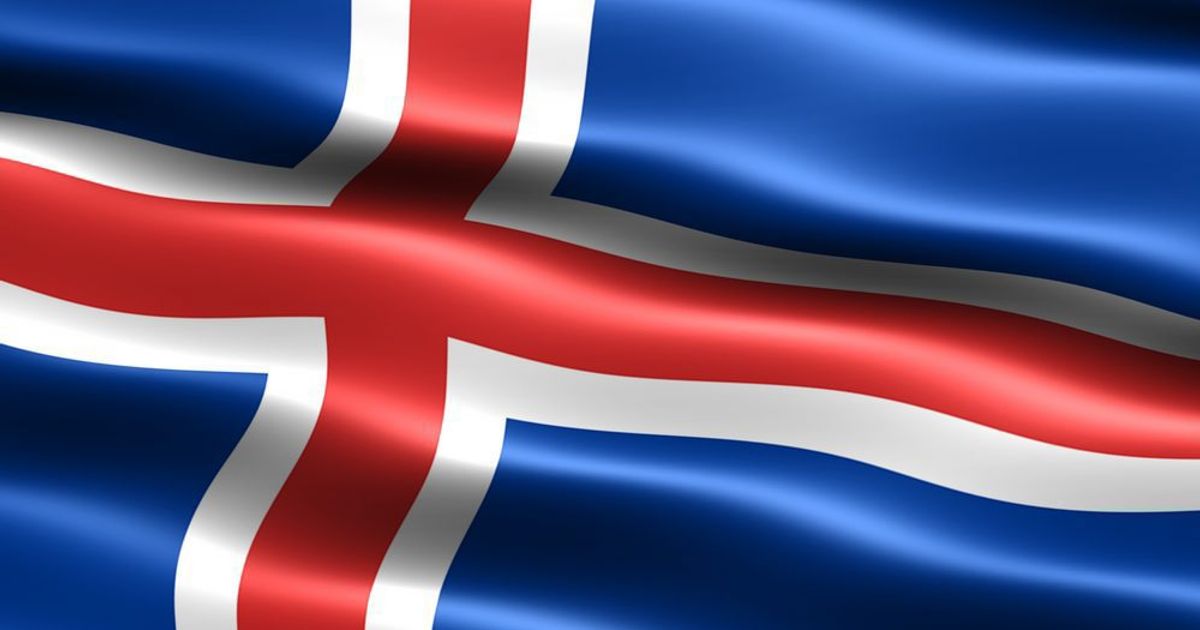 Iceland's population reaches 394,200 - RÚV.is