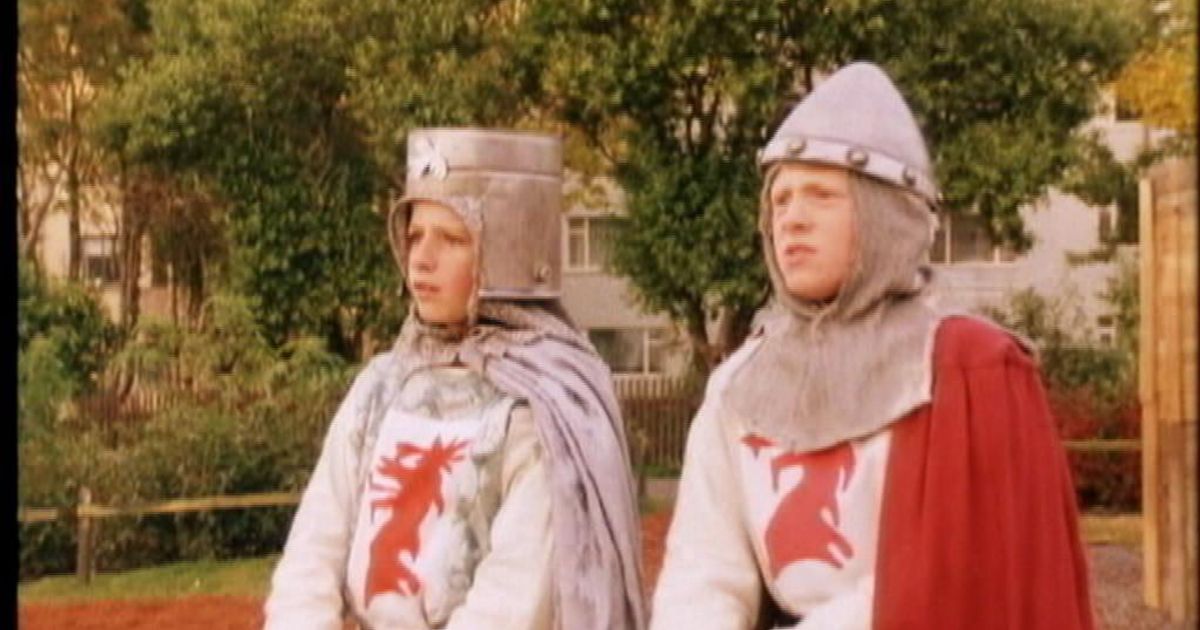 Benjamín dúfa sögð vel varðveitt - RÚV.is