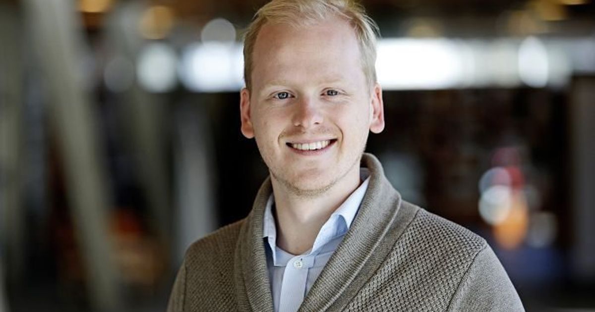 Spennandi efni fyrir börnin á Rás 1 - RÚV.is