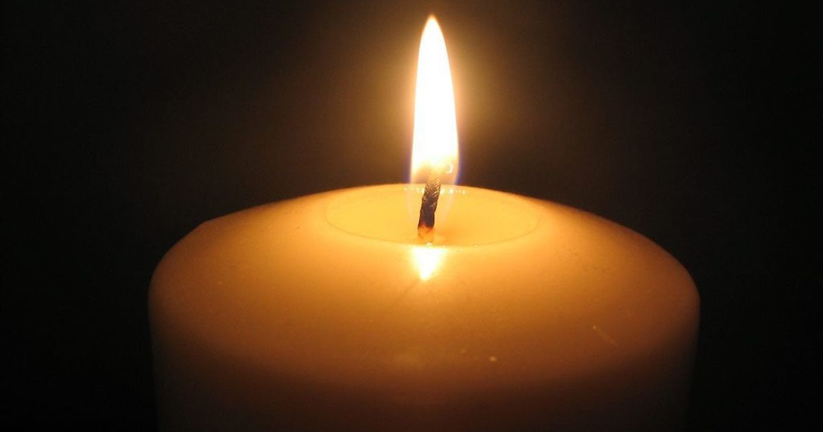 20 year old man found dead in Fnjóská river - RÚV.is