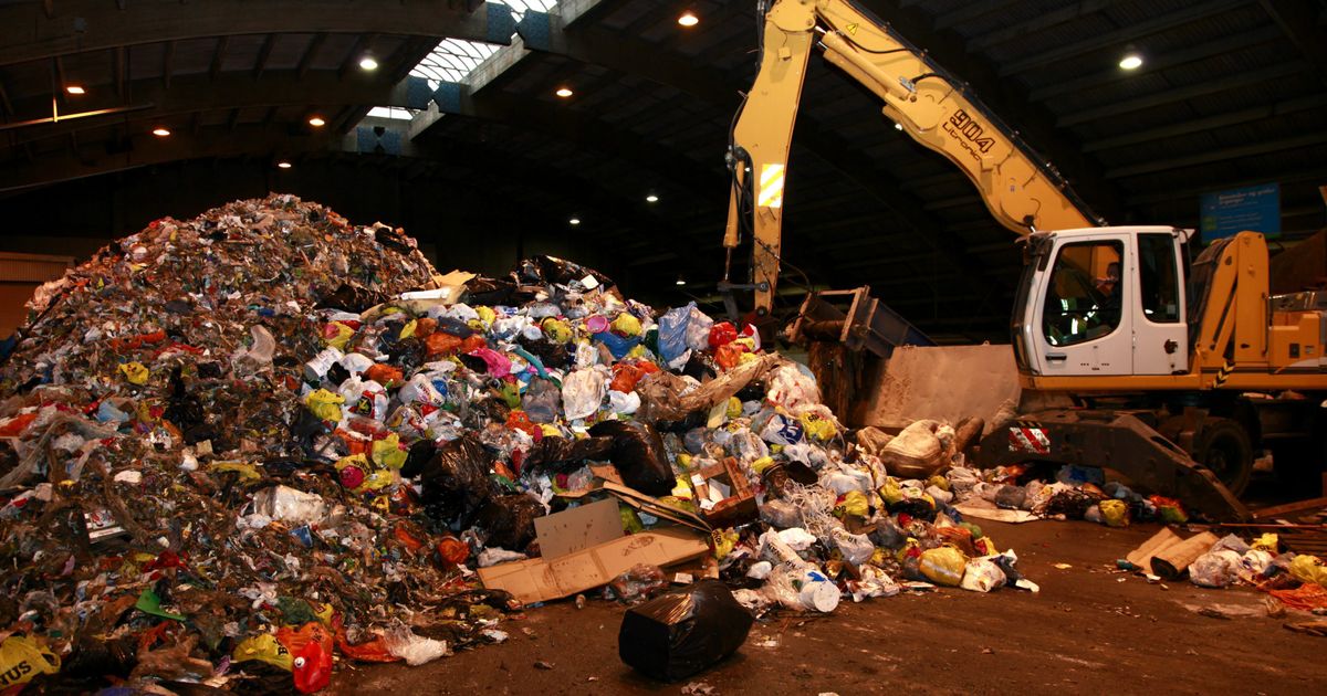 Iceland has learnt its lesson (mostly) - RÚV.is