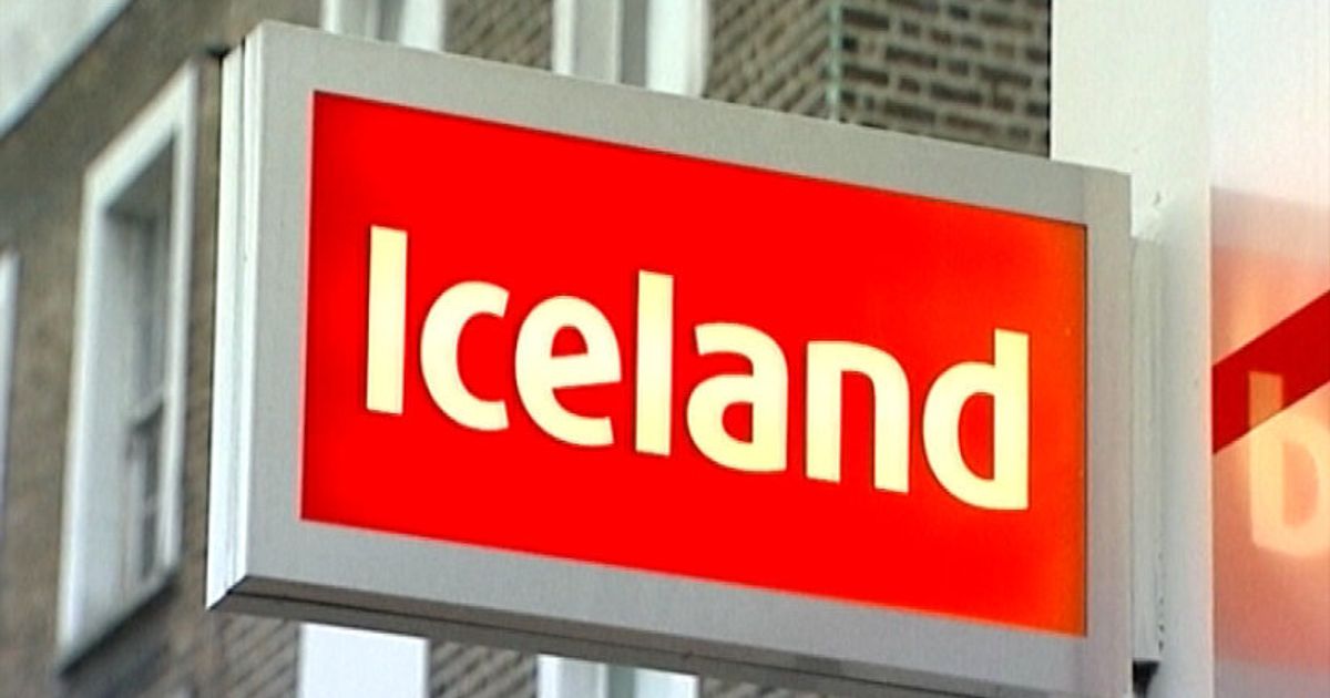 Ísland gegn Iceland - RÚV.is