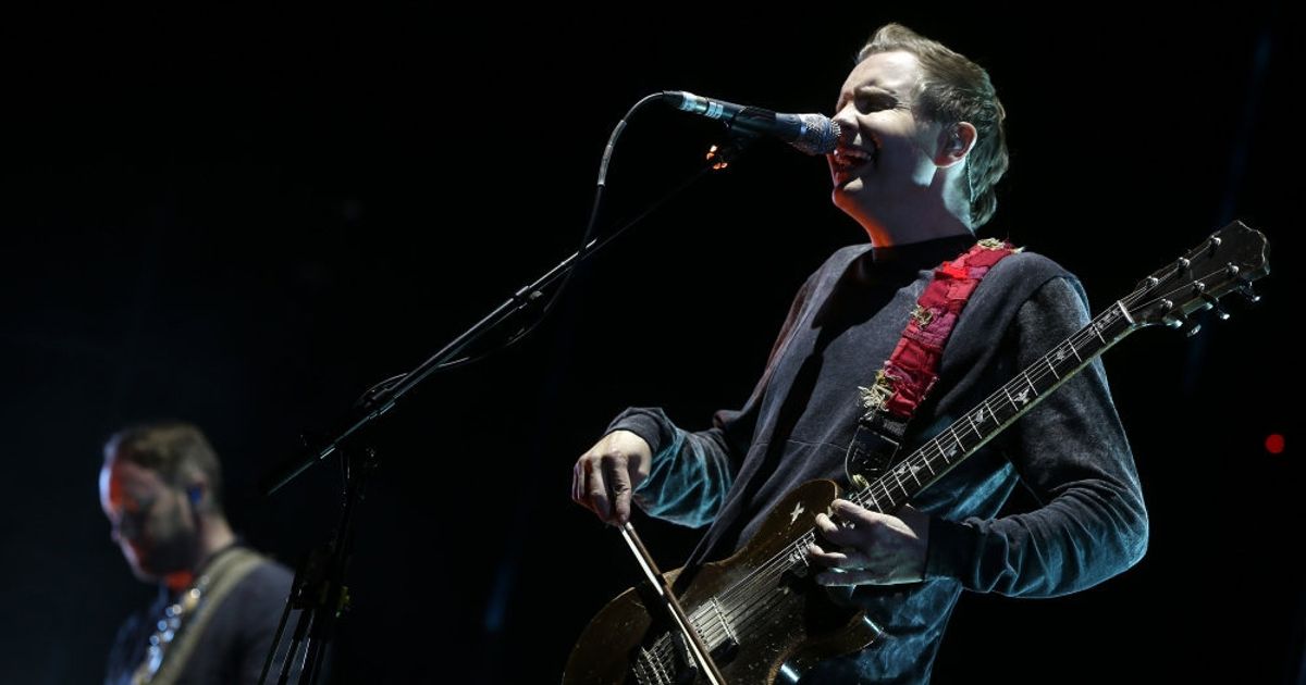 Komu með eigin bragðefni í súpuna - RÚV.is