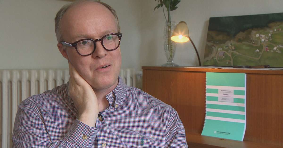 Reyna að bæta stöðuna gegn Spotify með sameiginlegum þrýstingi - RÚV.is