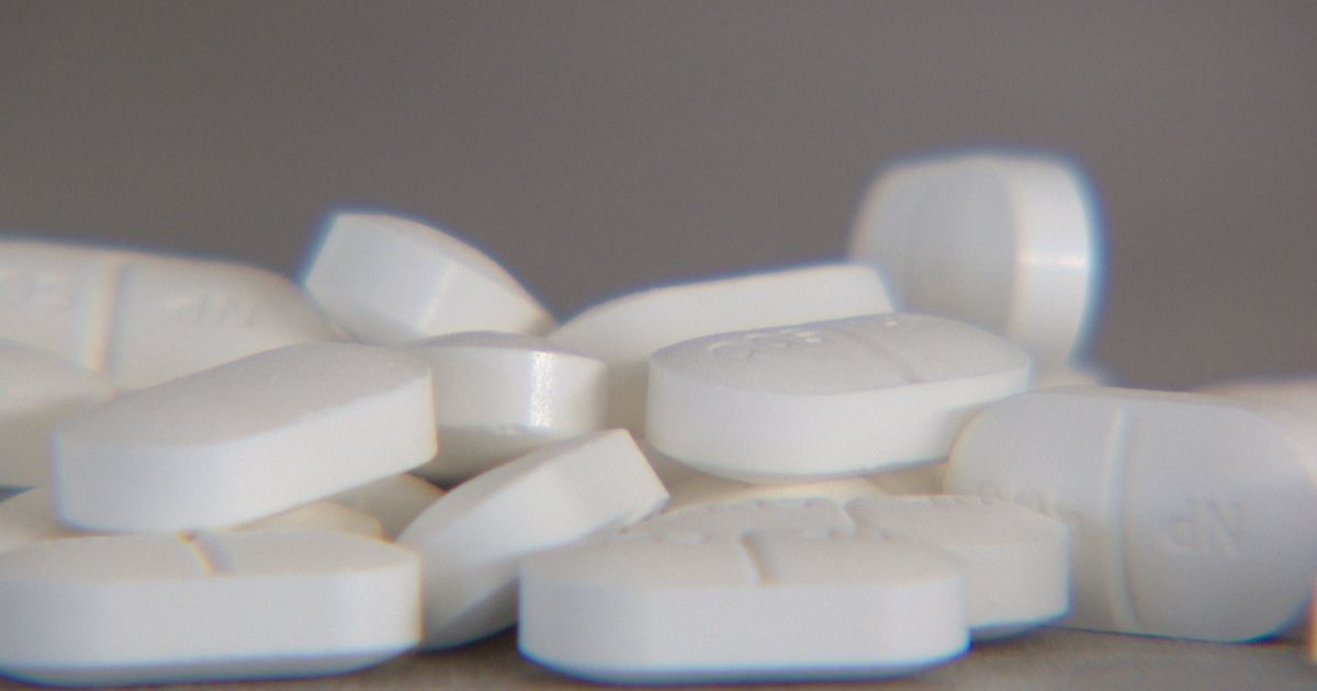 ADHD líklega verulega ofgreint hér á landi - RÚV.is