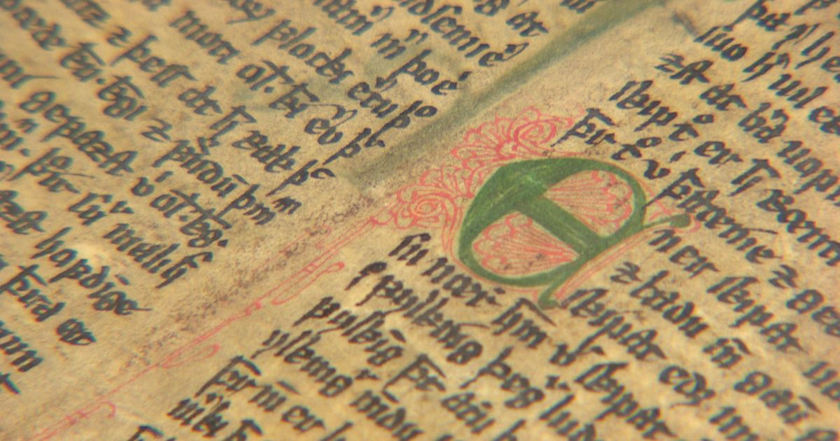 A home for the "soul of Iceland" - RÚV.is