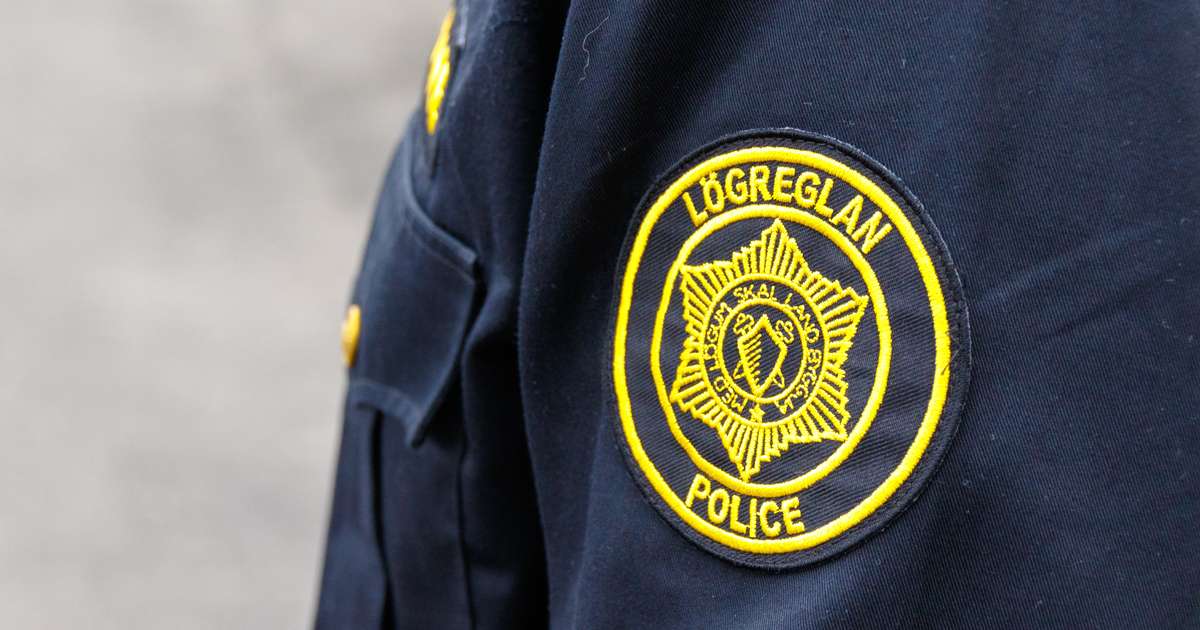 Vísað brott af heimili eftir lúr í stól enda í röngu húsi - RÚV.is