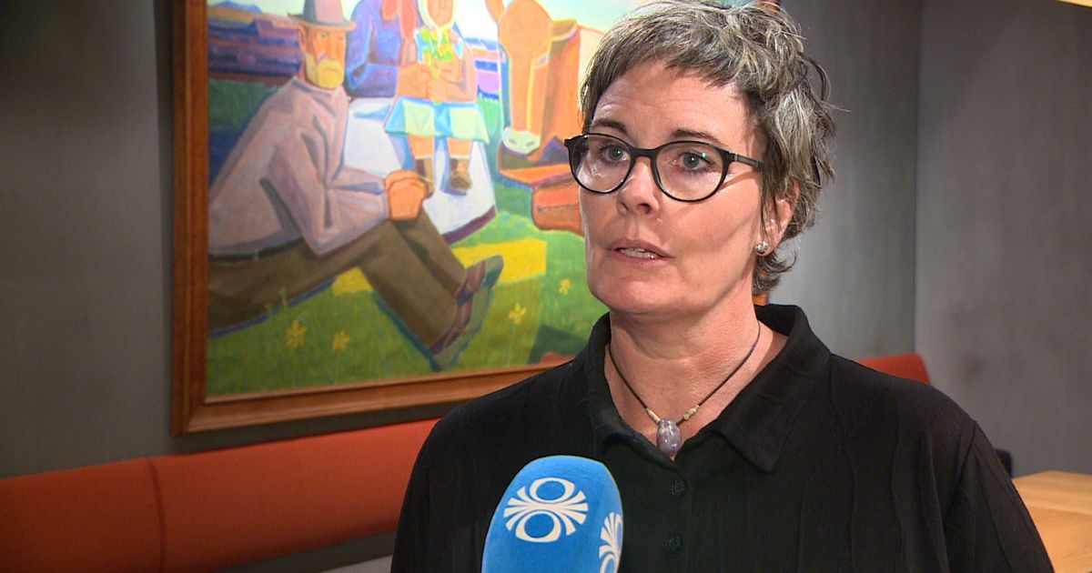 VesturVerk: Hafa fylgt tilsettum ferlum - RÚV.is