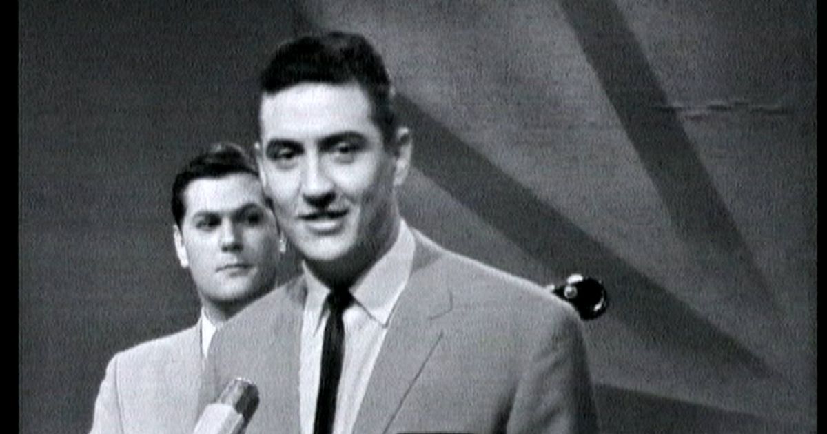 Ragnar Bjarnason látinn - RÚV.is