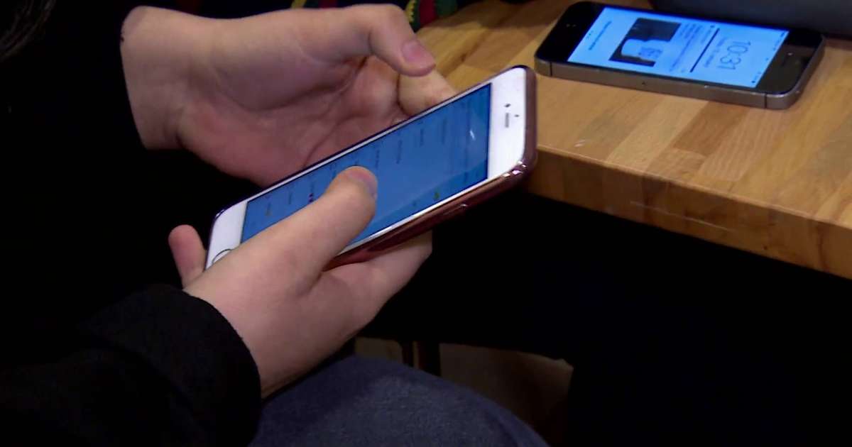 Telecommunications outage in Northwest Iceland as fibre optic cable is ...