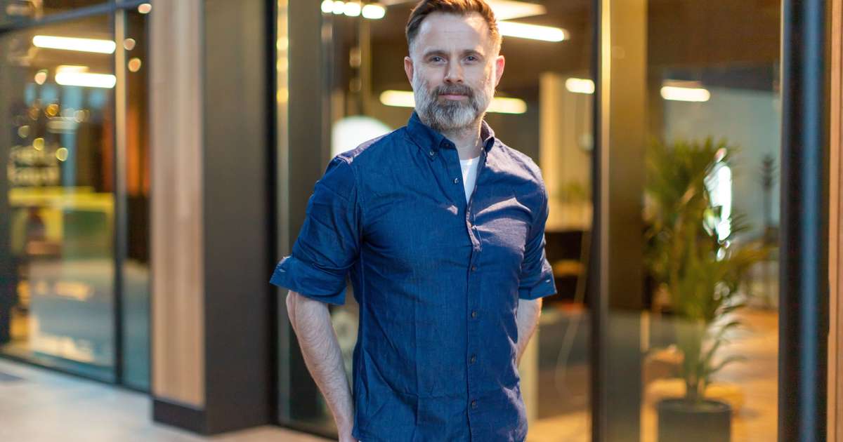 Kristinn skákar sitjandi oddvita og leiðir Pírata í Reykjavík - RÚV.is