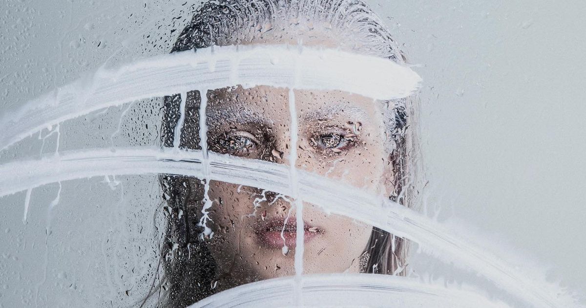 Gugusar - 12:48 - RÚV.is