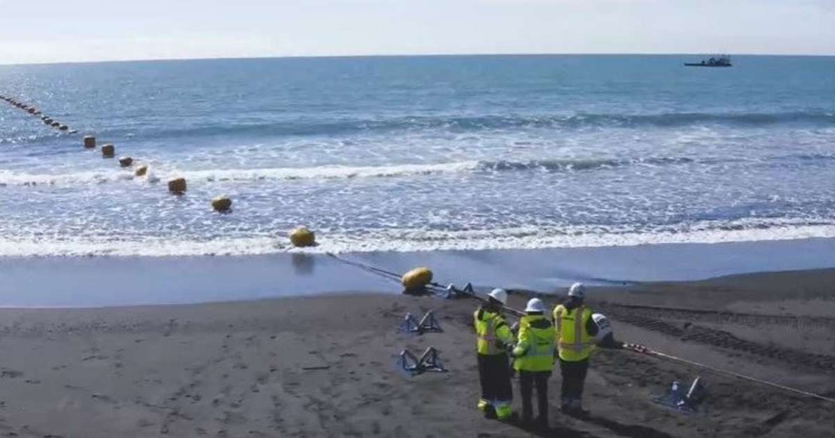 Ísland tekur þátt í refsiaðgerðum gegn rússneskum útgerðarfyrirtækjum ...