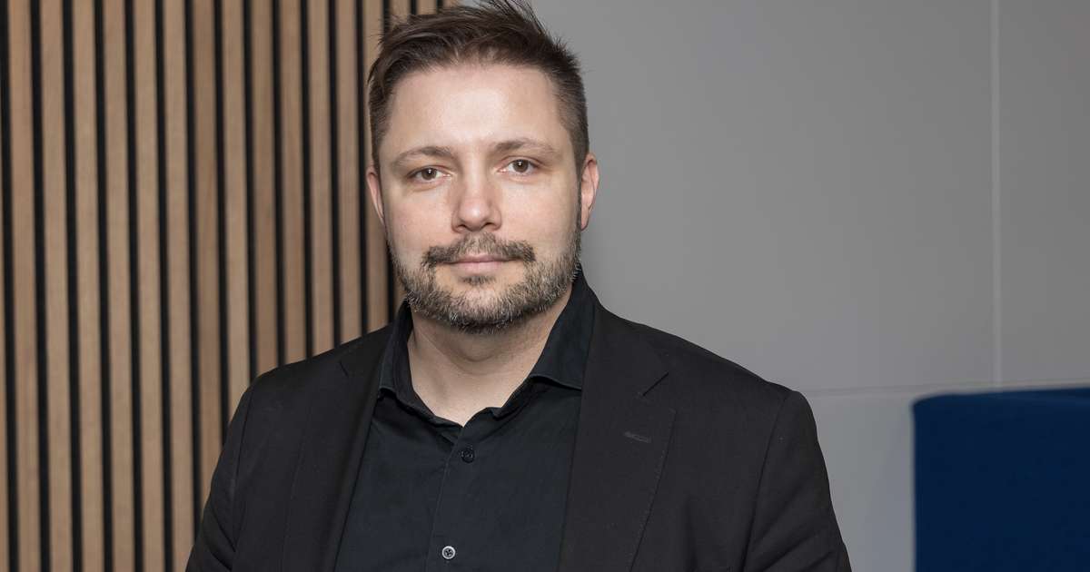 Æfa viðbrögð við sæstrengjarofi - RÚV.is