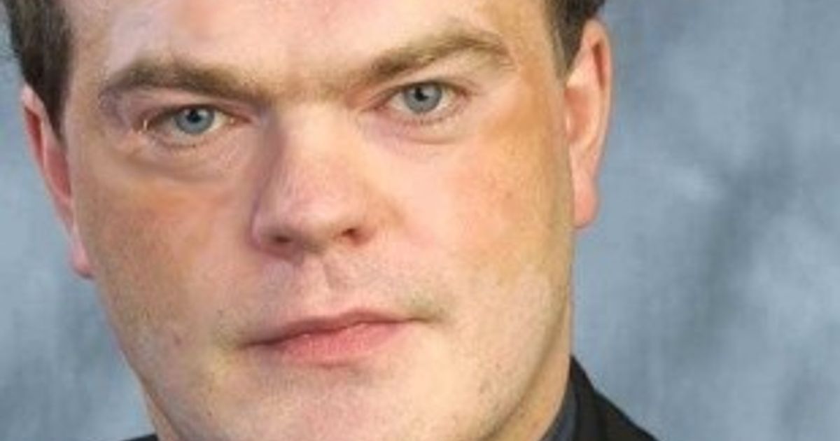 Ríkið níðist á sveitarfélögum - RÚV.is