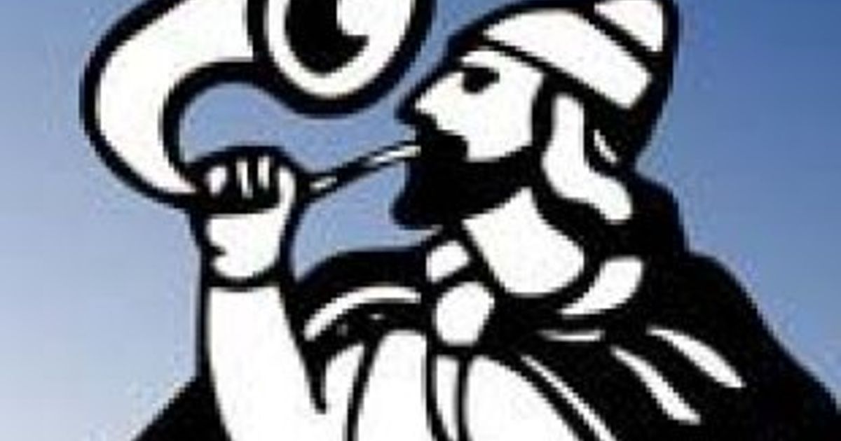 Heimdallur vill prófkjör - RÚV.is