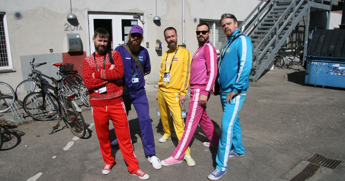 Lásu yfirlýsingu frá Óttari Proppé - RÚV.is