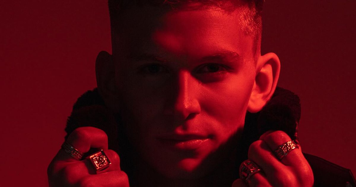 Samdi lagið 15 ára gamall - RÚV.is