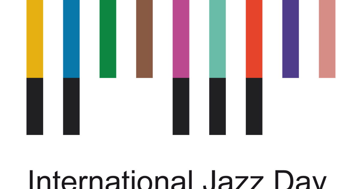 Alþjóðlegi djassdagurinn á Rás 1 - RÚV.is