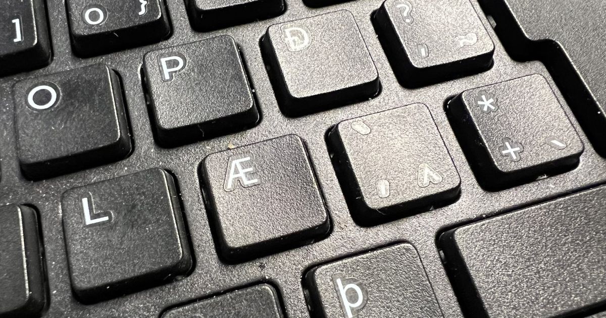 The RÚV English Podcast - easy to understand - RÚV.is