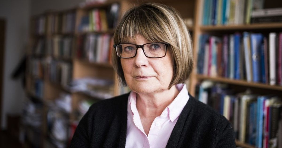 „Ég hef ekkert breytt um skoðun“ - RÚV.is