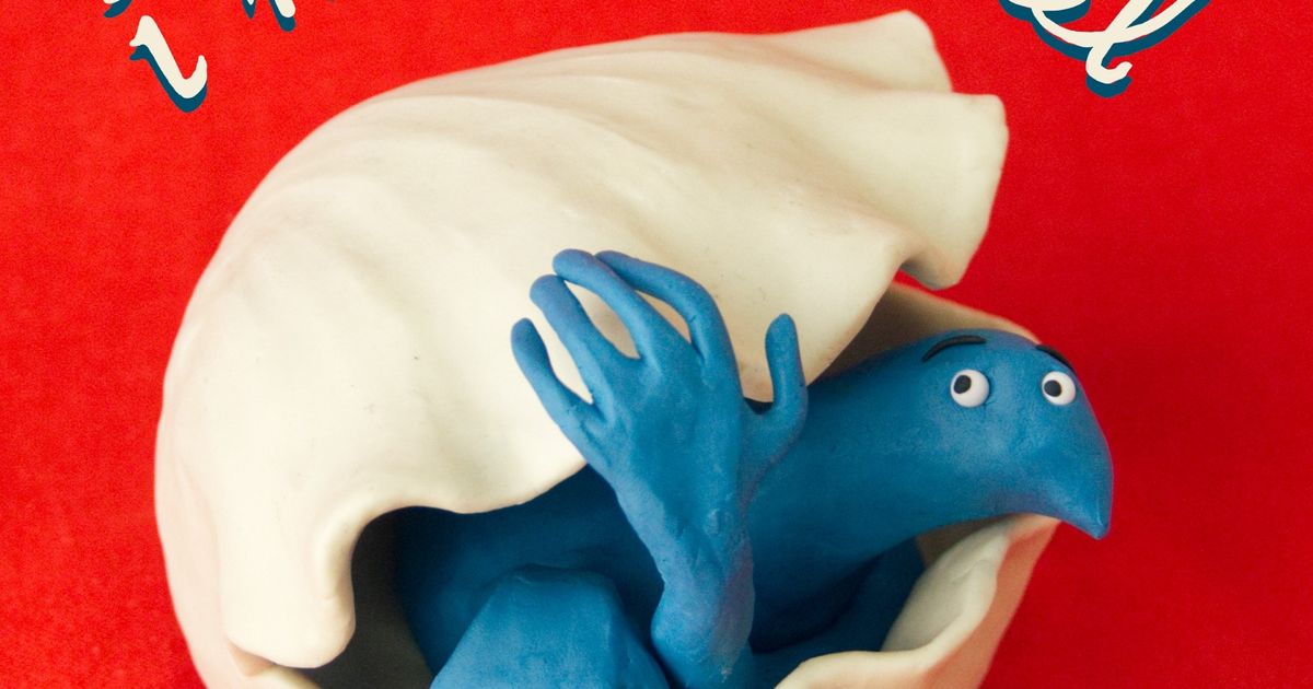 Cha cha cha frá Salsakommúnunni og Bogomil Font - RÚV.is